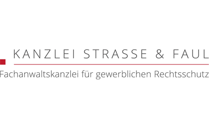 Rechtsanwalt in Bad, fachanwalt