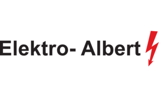 Elektro Albert » Top Elektriker in Würzburg