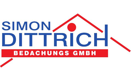 Bedachungs-GmbH Simon Dittrich » Dachdecker in {{- location}