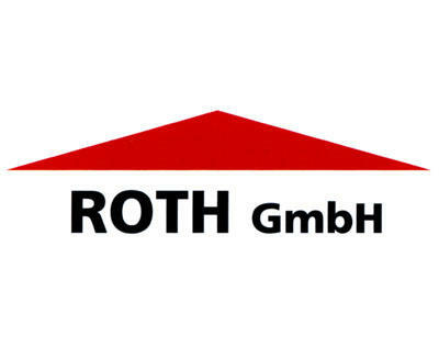 Bauunternehmen Roth GmbH in Haßfurt | Bauunternehmen.org