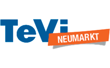 Tevi-Markt Handels GmbH in 92318, Neumarkt in der Oberpfalz